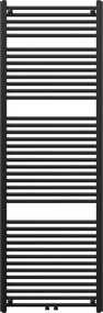 Mexen Mars, topné těleso 1800x600 mm, 953 W, černá, W110-1800-600-00-70