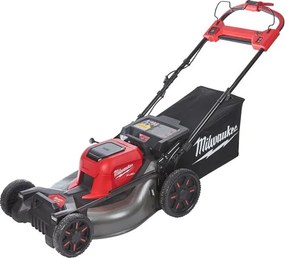 Aku sekačka na trávu M18 F2LM53-0 Milwaukee 4933479584