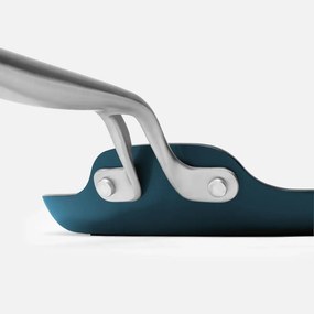Pánev s keramickým povrchem na palačinky ø 26 cm Meda 4.0 – FABINI