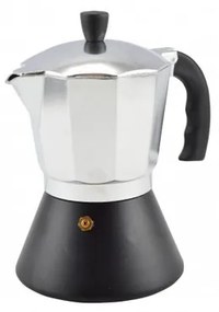 Kávovar Moka 6CUP 52151