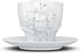 FIFTYEIGHT Hrnek TALENT Ludwig van Beethoven / 260 ml