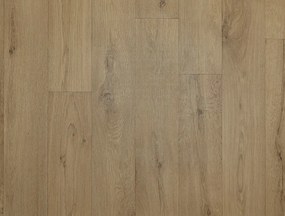 Beauflor PVC Ambient Vero 162L šíře 2m