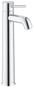 GROHE 23784000 - Umyvadlová baterie START CLASSIC 357 mm lesklý chrom