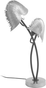 XXXLutz STOLNÍ LAMPA, 38/16/60 cm MID.YOU - Online Only svítidla - 005937036702