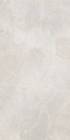 Cerrad Dlažba Masterstone White Pol. 119,7x59,7 - 157513