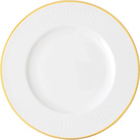 Villeroy&Boch ksâteau Septfontaines talíř na pečivo 164 mm