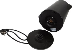 Rychlovarná konvice s nastavením teploty 2200W BLOW BK-18PB