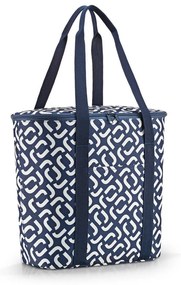 Termotaška Reisenthel Thermoshopper Signature navy