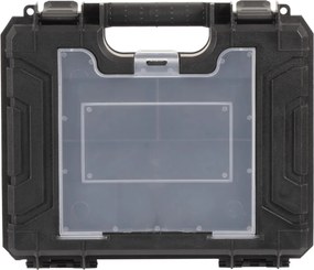 SPA12ProDFR-2b-c/BS-37