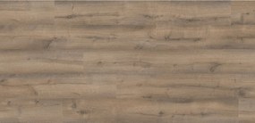 Kaindl Laminátová podlaha Masterfloor Laminate dub Historic Earth 1383x193x12 mm