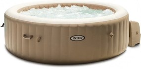 Nafukovací vířivka Marimex Pure Spa  Bubble HWS -Intex 28404EX/28426EX [60024364]
