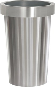 Superline Conica Deco High na kruhu Ø 68 cm / V 135 cm