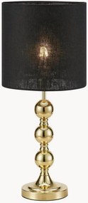 Stolní lampa Octo
