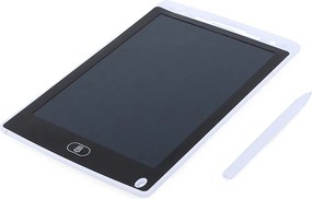 Verk Group Grafický kreslicí tablet plnicí pero lcd deska