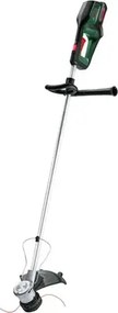 BOSCH AdvancedGrassCut 36V-33 / AKU strunová sekačka / 36V / záběr 33