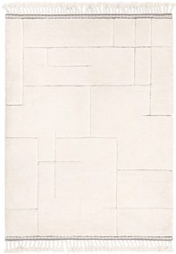 Tribeca Design Kusový koberec Obel 02 Rozměry: 200x290 cm