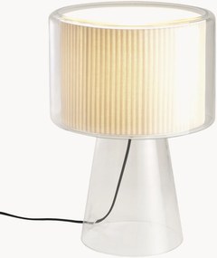 Stolní lampa Mercer