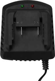 Kraft&Dele Akumulátorová sekačka, 50 l, 38 cm, 40 V, KD5411 KD5411