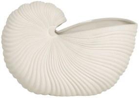 Ferm Living designové vázy Shell