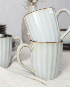 Hrnek Saggio 400ml