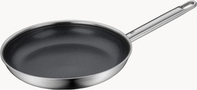 Pánev Ultimate Profi Resist