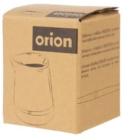 Orion Mlékovka Srdíčka, 120 ml