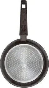 RESTO 93022 Pánev na smažení 24 cm (CARINA)