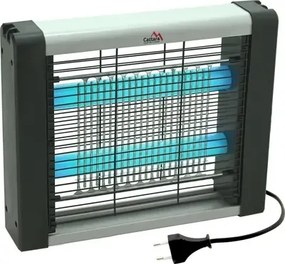 Cattara Lapač hmyzu UV STAR 230V / 2,3 W / 1000V / do 50 m2