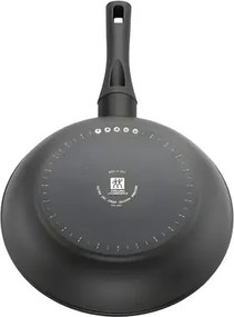 Zwilling Madura Plus Pánev 28 cm / Hliník