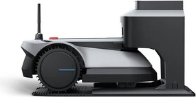 Robotická kosačka ECOVACS GOAT G1-800 GREY
