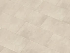 Obkladový Panel Classen Ceramin Wall Pastrengo Beige 30x60 cm mat CER36PB