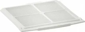 Steba BS 1800 bílá / Topidlo do koupelny / 1800 W / IP24