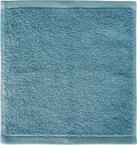 FABULOUS Ručník 30 x 30 cm - sv. modrá