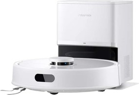 Roborock - Robotický vysavač a mop Q7 BF+, nabíjecí stanice 6936905901934