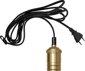 Závěsný kabel – Star Trading