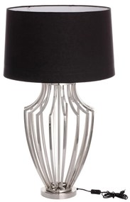 Stolní lampa Rossi