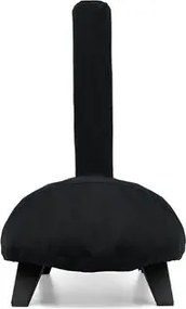 ZiiPa Ochranný obal Pizza pece Piana