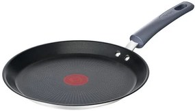 Pánev tefal pánev na palačinky 25 cm daily cook g7313855