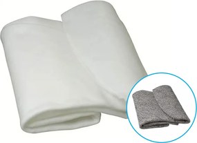 Marimex | Podložka pod bazén 3,66 m | 10510001