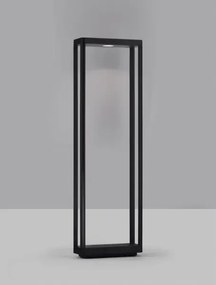 Venkovní lampa Cosmic 75