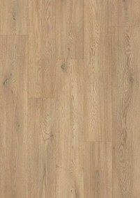 Laminátová podlaha Krono Original Atlantic 8 Torro Cremona Oak 8 mm ATLANTIC8K2738