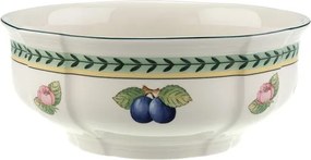 Villeroy & Boch French Garden Salátová mísa, 21 cm 10-2281-3170