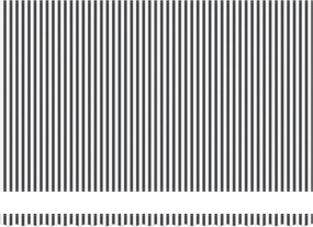 Rám markýzy Antracitová a bílá 500 × 300 cm 3331242