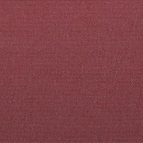 vidaXL Zatahovací markýza antracitová a bílá 4,5 x 3 m textil a hliník [3215701] Barva: Oranžová/černá/žlutá (bílý rám)