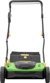 Procraft PSC20-BB
