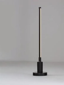 Venkovní lampa Dessay 78