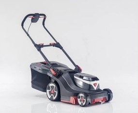 AKU sekačka AL-KO 382 Li Premium
