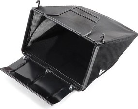 Benzínový vertikutátor Weibang WB 384 RC do 1 500 m2, profi flexi nože