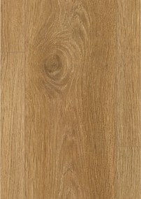 Egger Laminátová podlaha Classic EHL175 dub Phoenix 1292 x 193 x 10 mm