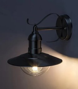 Rabalux OSLO venkovní nástěnné svítidlo 8270